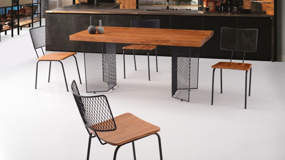 Best tables for your Cafe - Cafe Furnitre Turkey